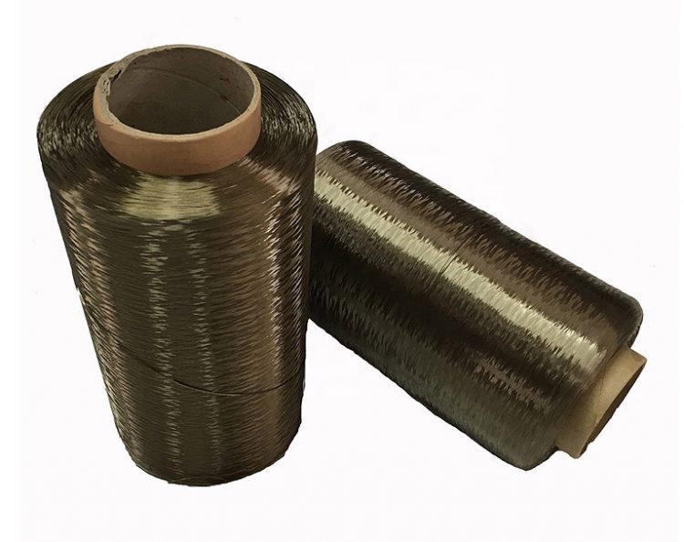 Bazalt Fitili – Regmiks